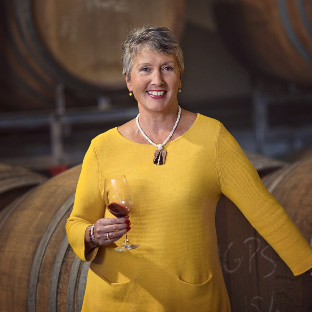About Jackson Estate | Marlborough Winery Since 1991